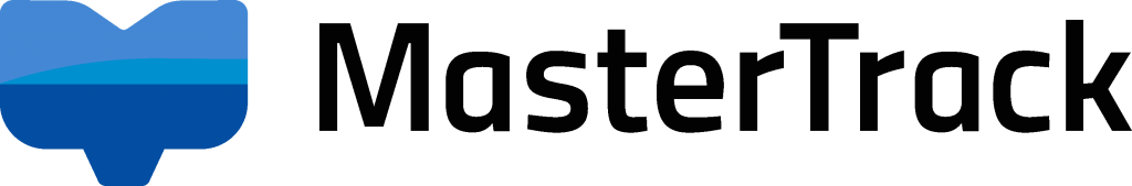 MasterTrack – A segurança da carga na sua mão