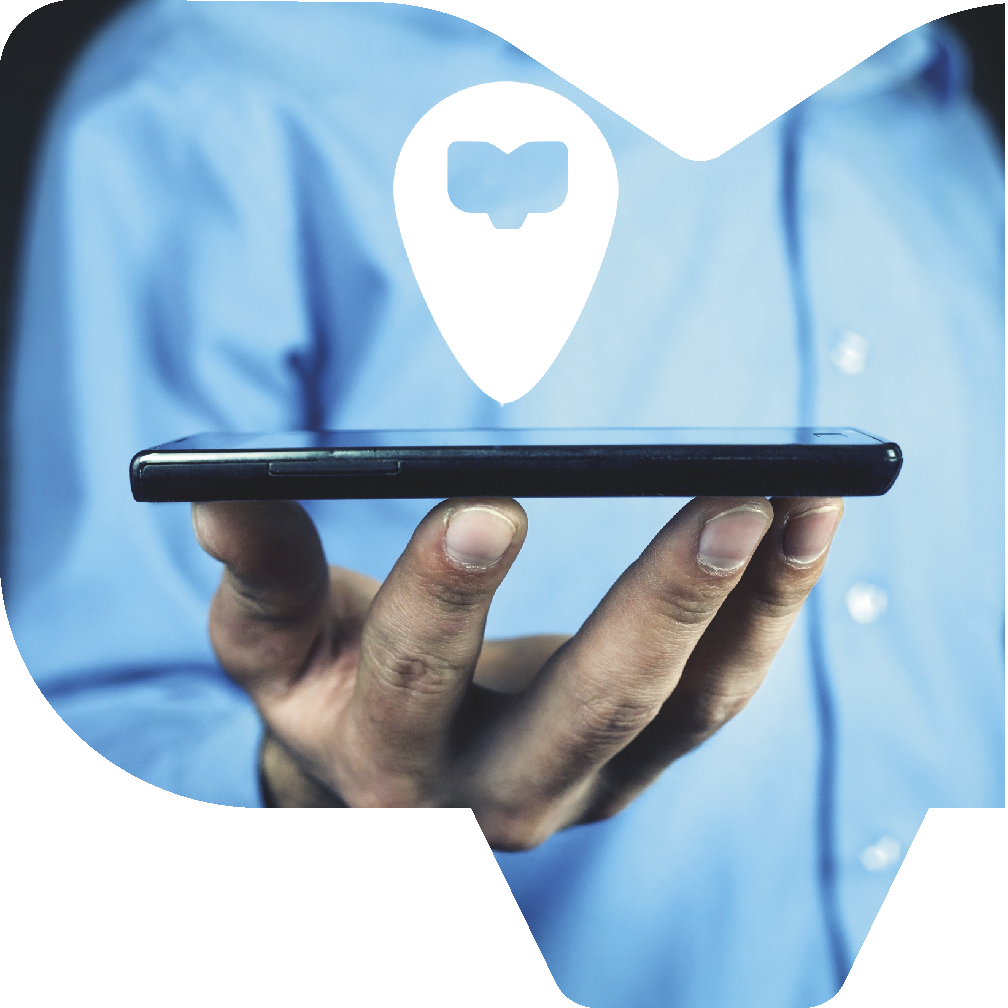 Mastertrack - MasterTrack