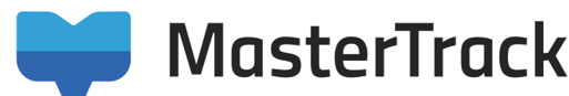 MasterTrack – A segurança da carga na sua mão